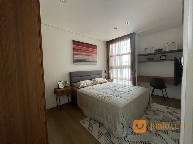 HUNIAN RASA RESORT THE AMAYA HOME RESORT UNGARANG TIMUR di Kab ... HUNIAN RASA RESORT THE AMAYA HOME RESORT UNGARANG TIMUR di Kab ...