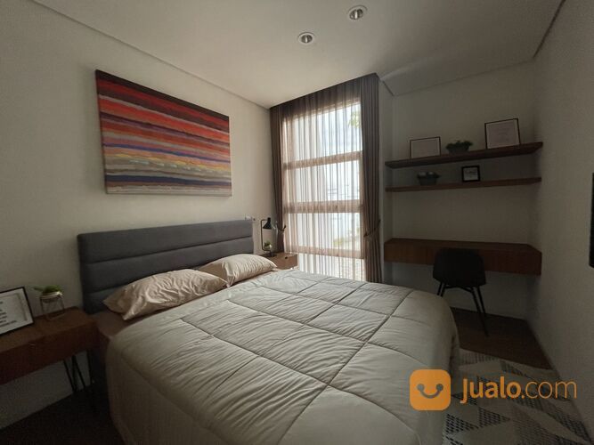 HUNIAN RASA RESORT THE AMAYA HOME RESORT UNGARANG TIMUR di Kab ... HUNIAN RASA RESORT THE AMAYA HOME RESORT UNGARANG TIMUR di Kab ...