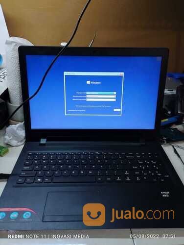 Pusat Service Komputer & Laptop Surabaya bisa ditunggu dan bergaransi ...