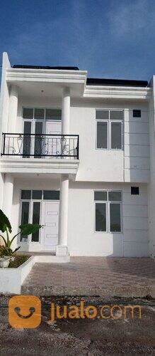 Hunian cantik elite view kota bandung konsep villa di Cinunuk dkt Griya ...