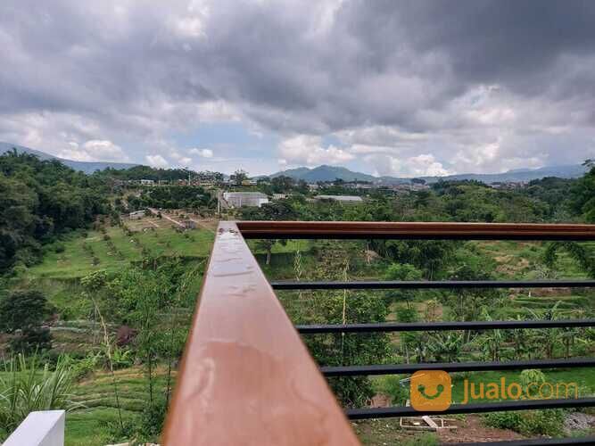 PROMO VILLA GARANSI VIEW TERBAIK DI BALOGA (Batu Love Garden) di Kota ...