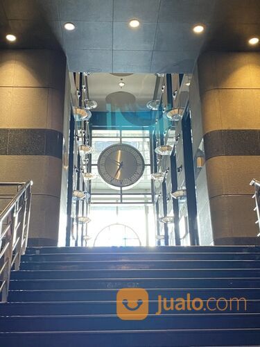 Gedung Menara Imperium di Kota Jakarta Selatan, DKI Jakarta | Jualo.com
