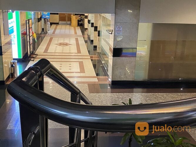Gedung Menara Imperium di Kota Jakarta Selatan, DKI Jakarta | Jualo.com