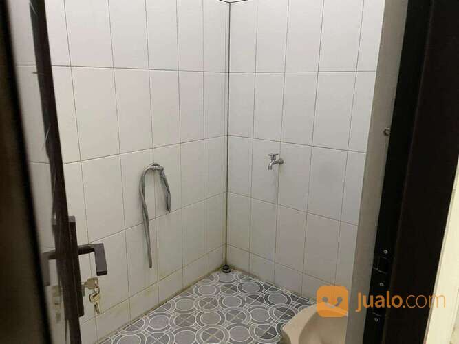 RUMAH SIAP HUNI DI KOMPLEK CIBIRU ASRI di Kab. Bandung, Jawa Barat ...