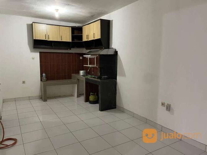 RUMAH SIAP HUNI DI KOMPLEK CIBIRU ASRI di Kab. Bandung, Jawa Barat ...