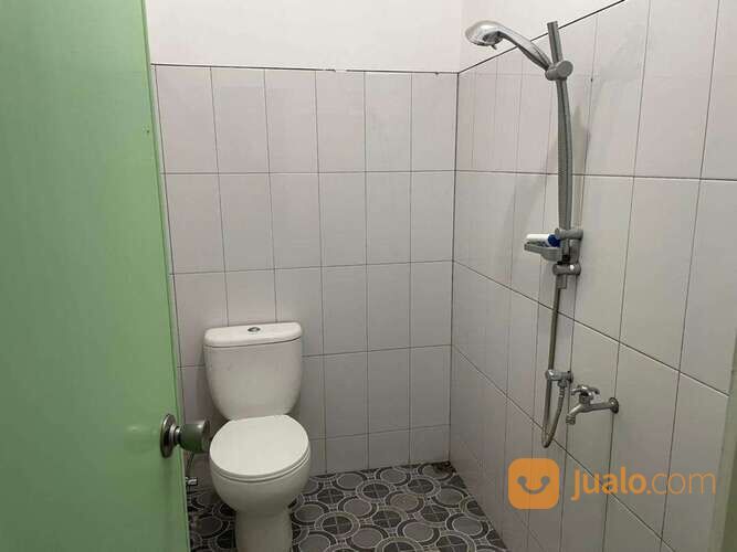 RUMAH SIAP HUNI DI KOMPLEK CIBIRU ASRI di Kab. Bandung, Jawa Barat ...