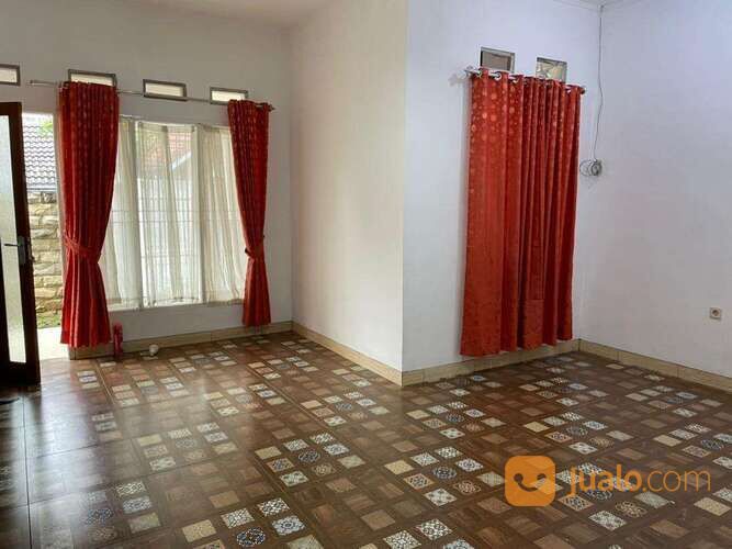 RUMAH SIAP HUNI DI KOMPLEK CIBIRU ASRI di Kab. Bandung, Jawa Barat ...