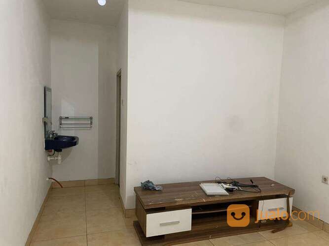 RUMAH SIAP HUNI DI KOMPLEK CIBIRU ASRI di Kab. Bandung, Jawa Barat ...