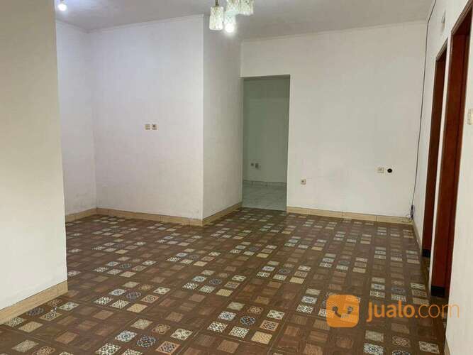 RUMAH SIAP HUNI DI KOMPLEK CIBIRU ASRI di Kab. Bandung, Jawa Barat ...