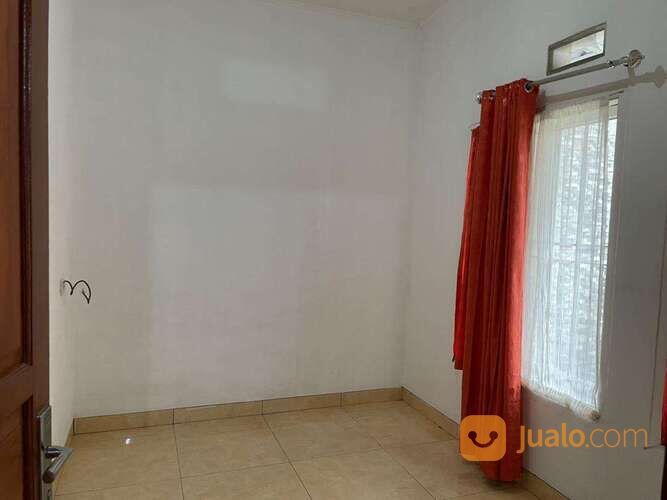 RUMAH SIAP HUNI DI KOMPLEK CIBIRU ASRI di Kab. Bandung, Jawa Barat ...