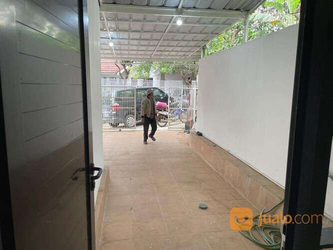 RUMAH SIAP HUNI DI KOMPLEK CIBIRU ASRI di Kab. Bandung, Jawa Barat ...