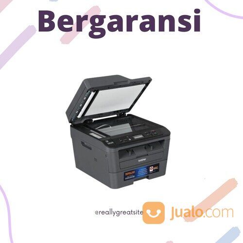 Mesin Fotocopy Mini di Kab. Bekasi, Jawa Barat | Jualo.com