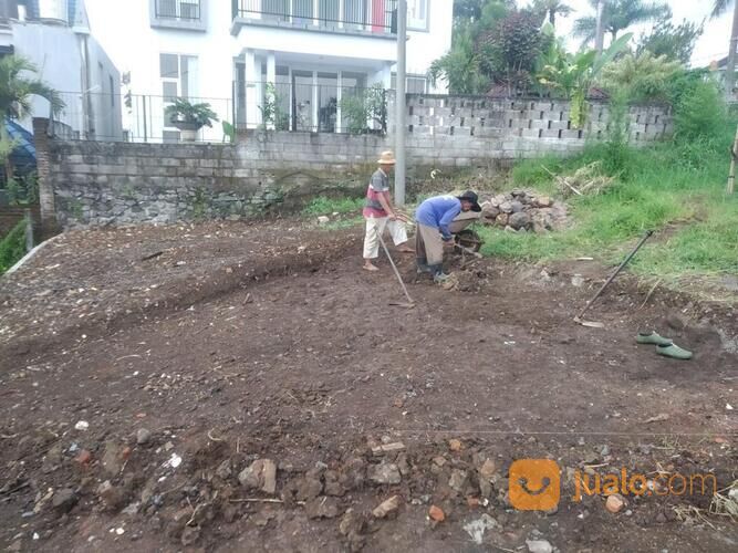 Tanah bisa untuk villa di Kota batu di Kota Batu, Jawa Timur | Jualo.com