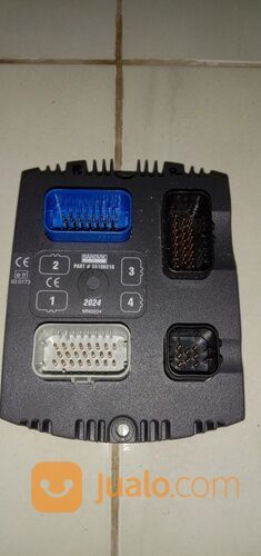 Can bus sandvik di Kota Balikpapan, Kalimantan Timur | Jualo.com