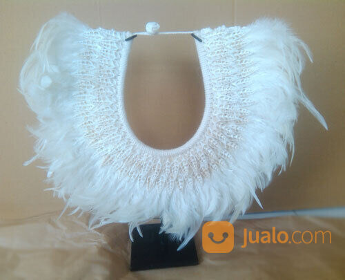 Kerajinan Ornamen Native Shell di Kota Denpasar, Bali | Jualo.com