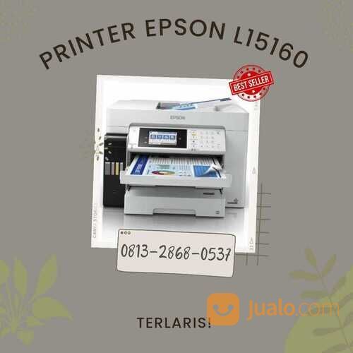 ORIGINAL!! CALL 0813-2868-0537, Distributor Resmi Mesin Fotocopy Import ...