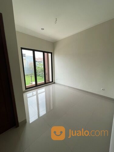 Rumah Baru !! Cosmo The Icon BSD di Kota Tangerang, Banten | Jualo.com