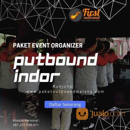 Paket Outbound 2 Hari Batu Malang 2023 di Kota Batu, Jawa Timur | Jualo.com