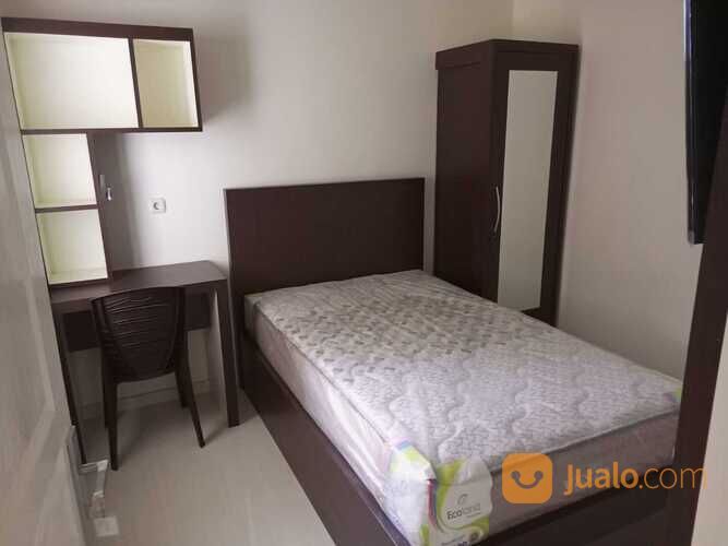 Rumah Kost Malang Dekat Kampus Universitas Brawijaya (UB) di Kota ...