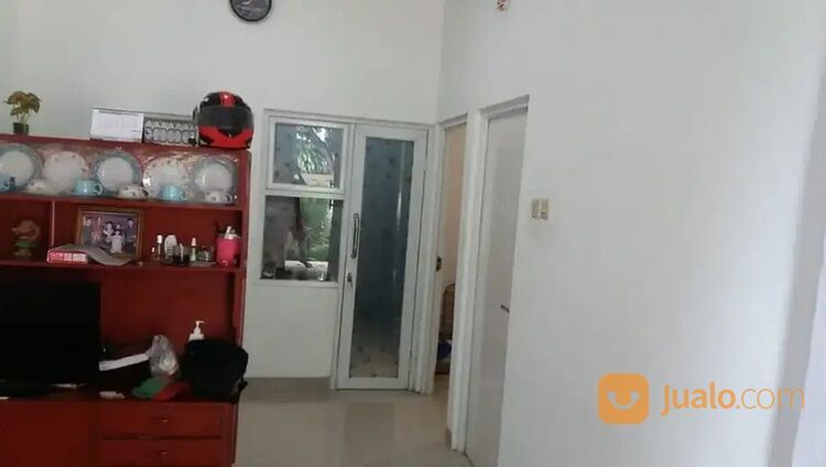 Take Over Rumah Griya Cibinong Asri 89JT dkt Pemda Bogor dan Stasiun ...