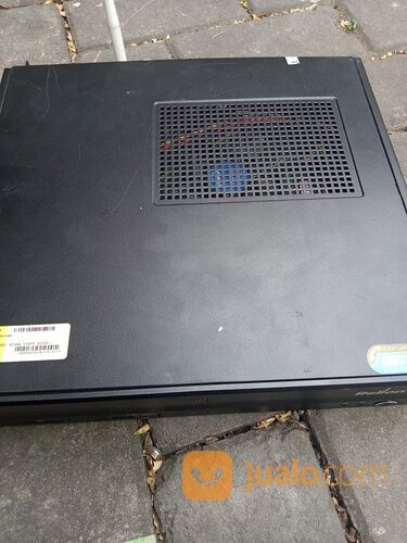 Mini PC relion core i3 di Kota Surabaya, Jawa Timur | Jualo.com