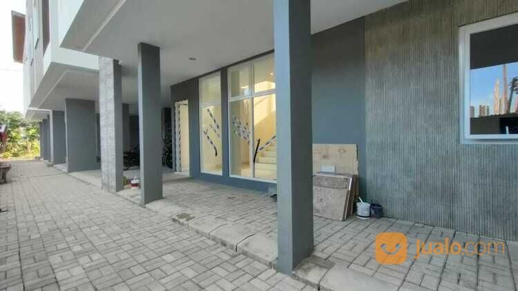 KOS EXCLUSIVE DI PUSAT KOTA JOGJA di Kota Yogyakarta, Yogyakarta ...