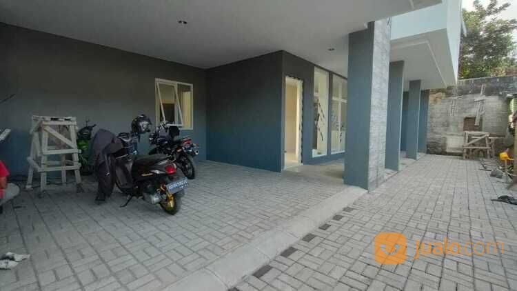 KOS EXCLUSIVE DI PUSAT KOTA JOGJA di Kota Yogyakarta, Yogyakarta ...