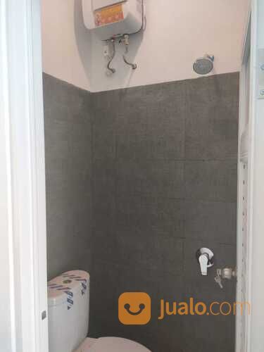 KOS EXCLUSIVE DI PUSAT KOTA JOGJA di Kota Yogyakarta, Yogyakarta ...