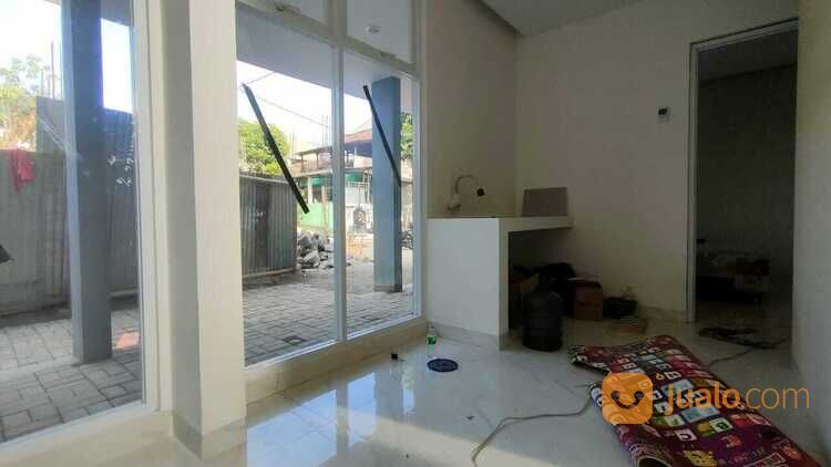 KOS EXCLUSIVE DI PUSAT KOTA JOGJA di Kota Yogyakarta, Yogyakarta ...