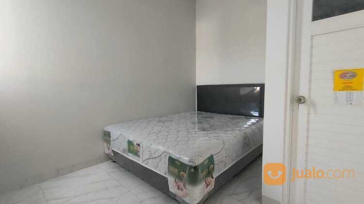 KOS EXCLUSIVE DI PUSAT KOTA JOGJA di Kota Yogyakarta, Yogyakarta ...