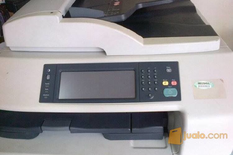 Printer Hp Color Laserjet 6040 Mfp Ready Stok Partai Besar dan Eceran ...