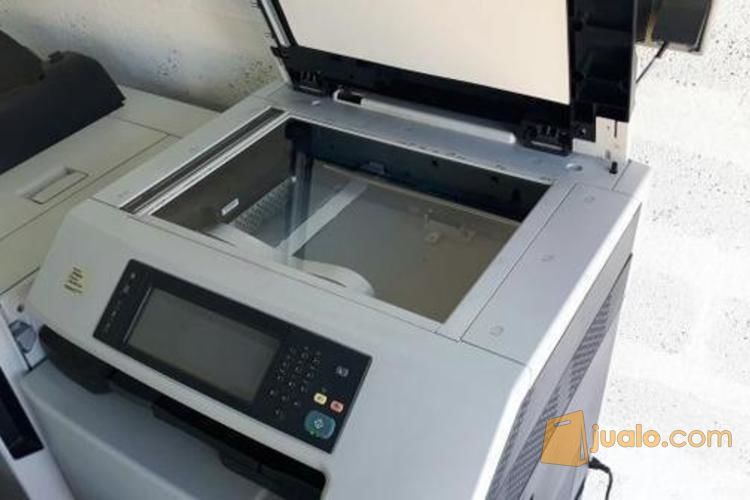 Printer Hp Color Laserjet 6040 Mfp Ready Stok Partai Besar dan Eceran ...