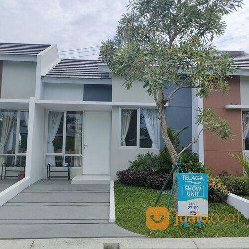 Show Unit Telaga Legok Tipe 5m,6m Batur Bedugul siap huni di Kab ...