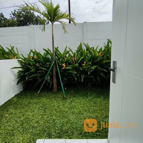 Show Unit Telaga Legok Tipe 5m,6m Batur Bedugul siap huni di Kab ...