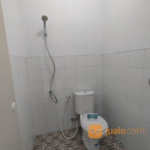 Telaga legok Cluster Batur Bedugul 39m / 72m siap huni di Kota Jakarta ...