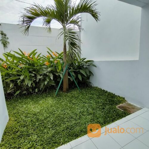 Telaga legok Cluster Batur Bedugul 39m / 72m siap huni di Kota Jakarta ...