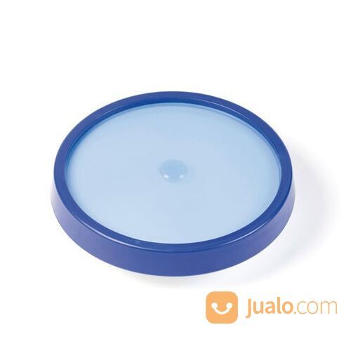 Aerator IPAL Fine Bubble Diffuser SSI Jaeger Rehau di Semarang di Kota ...