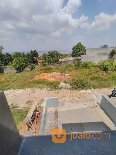 Rumah mewah cantik rasa villa sejuk asri di Cibiru dkt UIN di Kota ...