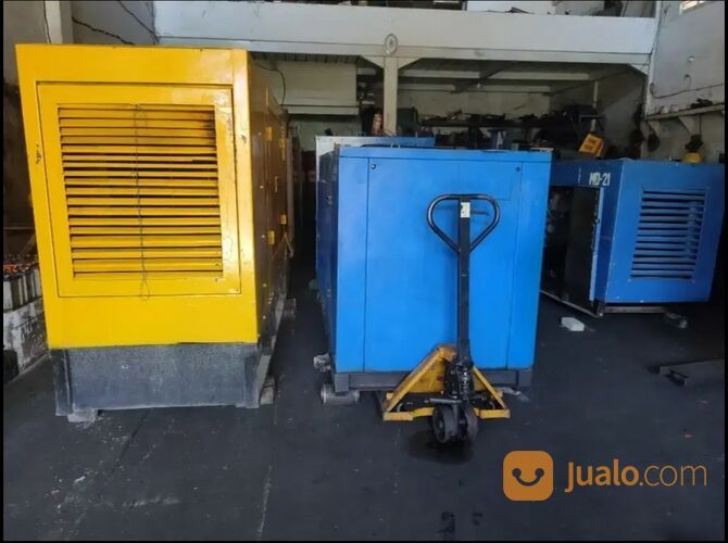 Sewa alat proyek lengkap di Kab. Badung, Bali | Jualo.com