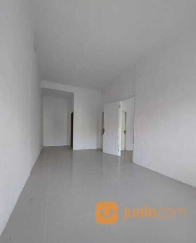 Cluster Gondrong Cipondoh Tgr Di Kota Tangerang Banten