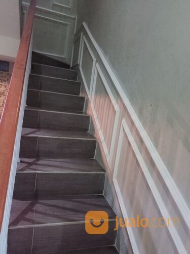 Wall Moulding gypsum di Kota Bogor, Jawa Barat | Jualo.com