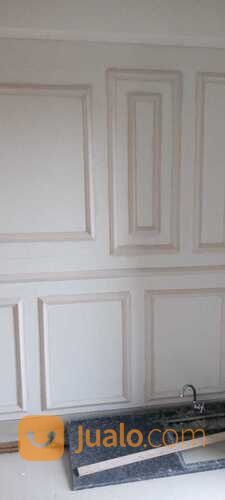 Wall Moulding gypsum di Kota Bogor, Jawa Barat | Jualo.com