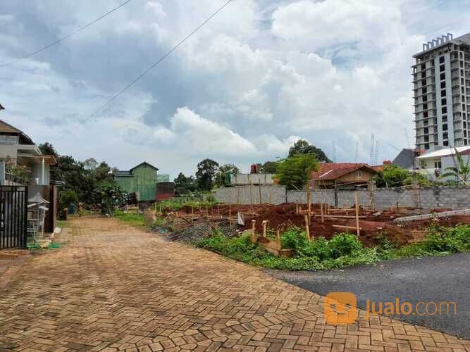 Rumah dekat pintu tol Tembalang dan pintu tol Banyumanik Semarang di ... Rumah dekat pintu tol Tembalang dan pintu tol Banyumanik Semarang di ...