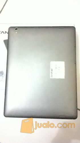 Tablet Advan Vandroid