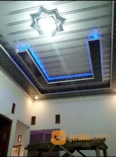 Harga Plafon PVC Termurah Surabaya dan Sekitarnya di Kota Surabaya ...