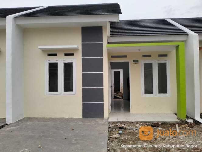Perumahan Pesona Kahuripan 7 rumah subsidi terdekat Jakarta 2023 di ...