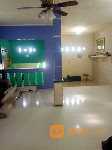 Rumah Furnis 2 Lantai Di Victoria Sentul City Bogor di Kab. Bogor, Jawa ...