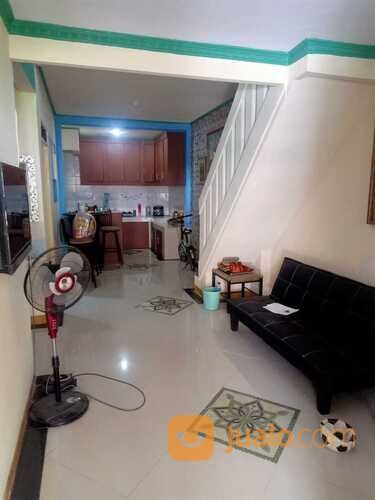 Rumah Furnis 2 Lantai Di Victoria Sentul City Bogor di Kab. Bogor, Jawa ...