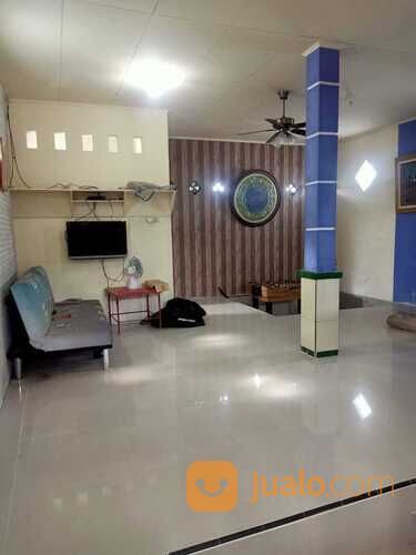 Rumah Furnis 2 Lantai Di Victoria Sentul City Bogor di Kab. Bogor, Jawa ...