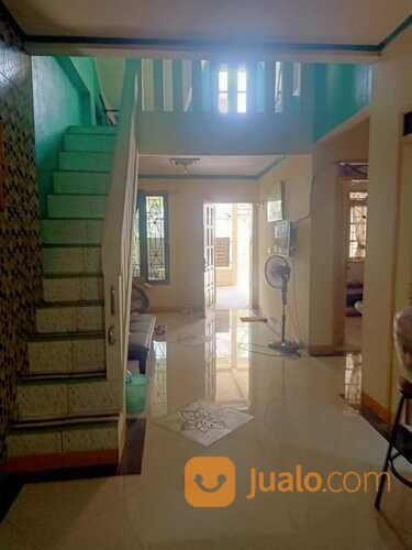 Rumah Furnis 2 Lantai Di Victoria Sentul City Bogor di Kab. Bogor, Jawa ...